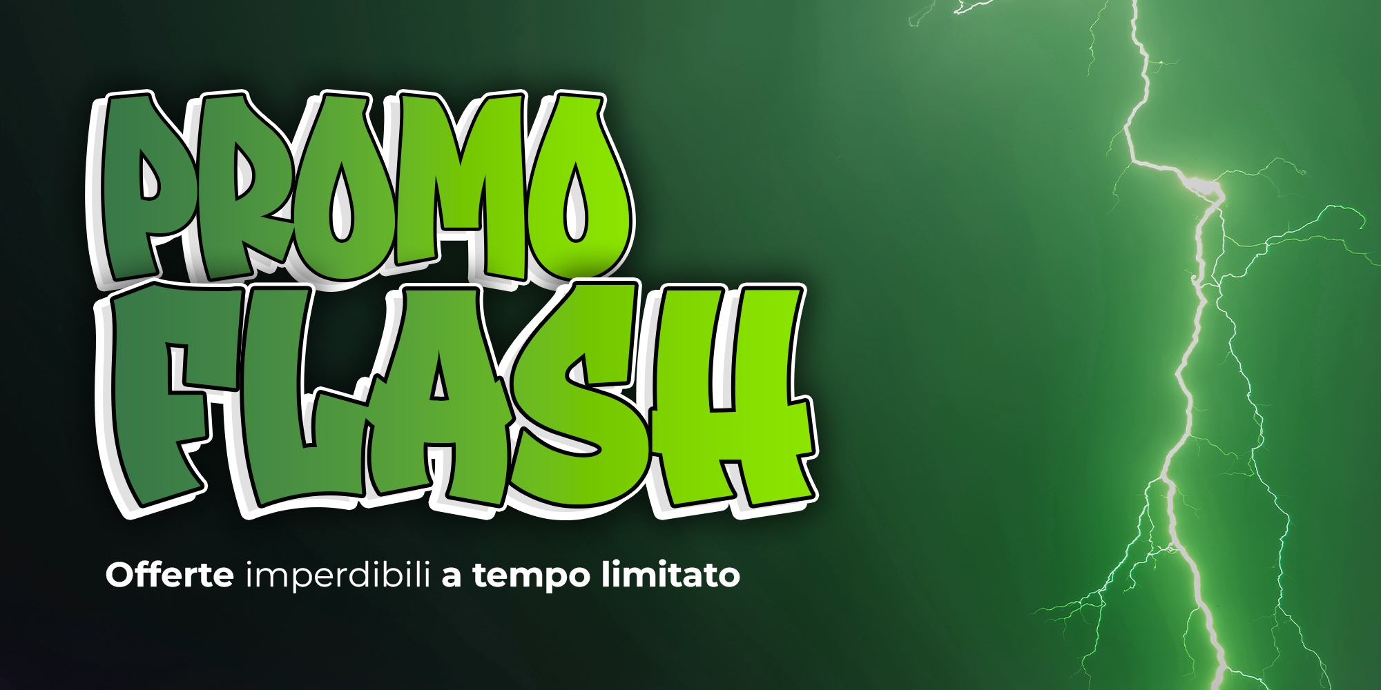 Canella Moto - Abbigliamento Moto Brescia