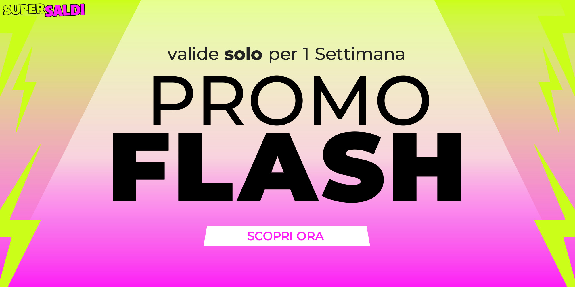 Canella Moto - Abbigliamento Moto Brescia